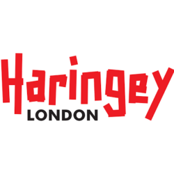 Home - Red Alert Telecare