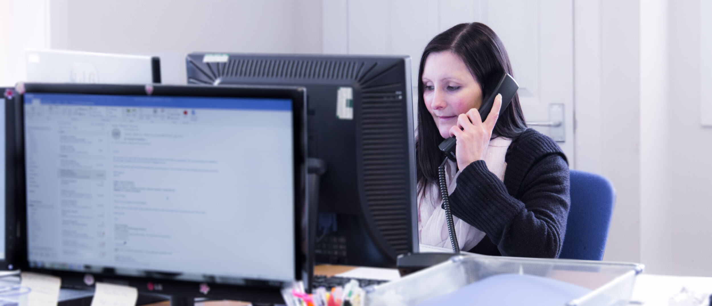 Home - Red Alert Telecare