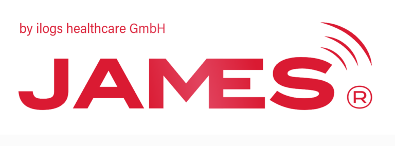 Home - Red Alert Telecare