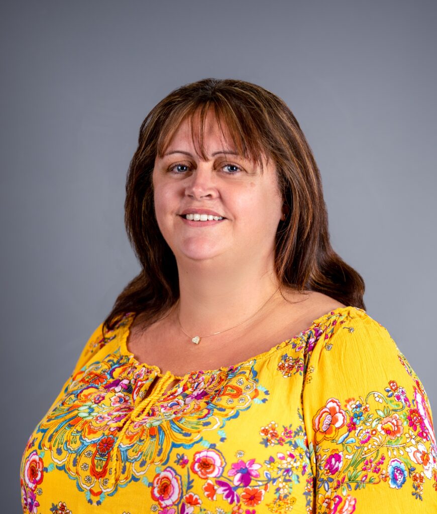 Pippa Knowles - Red Alert